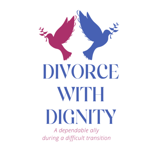 January 6th: “Divorce Day” – A Time for Reflection and New Beginnings